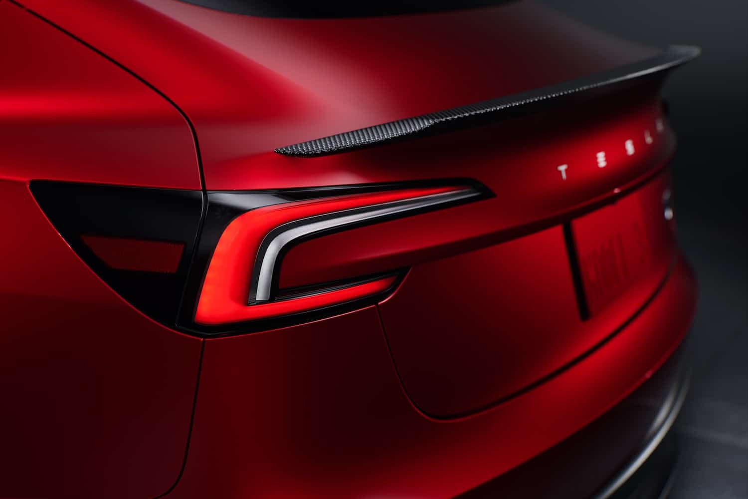 Tesla Model 3 Highland : voici la nouvelle version Performance (et son ...