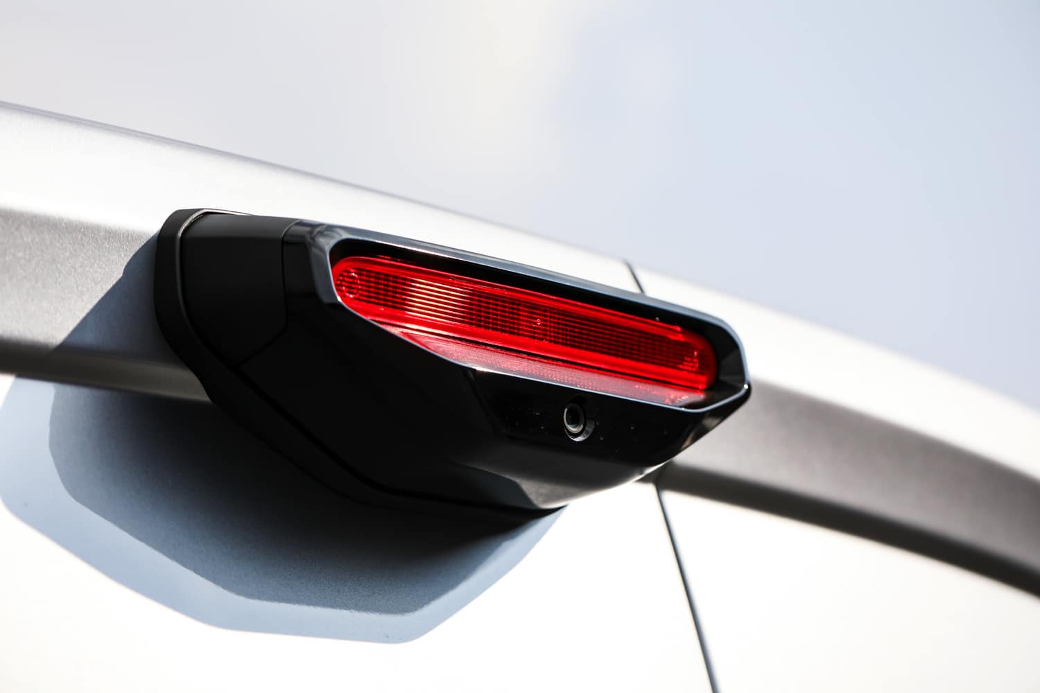 Peugeot e-Partner : ESSAI de l'utilitaire électrique urbain restylé