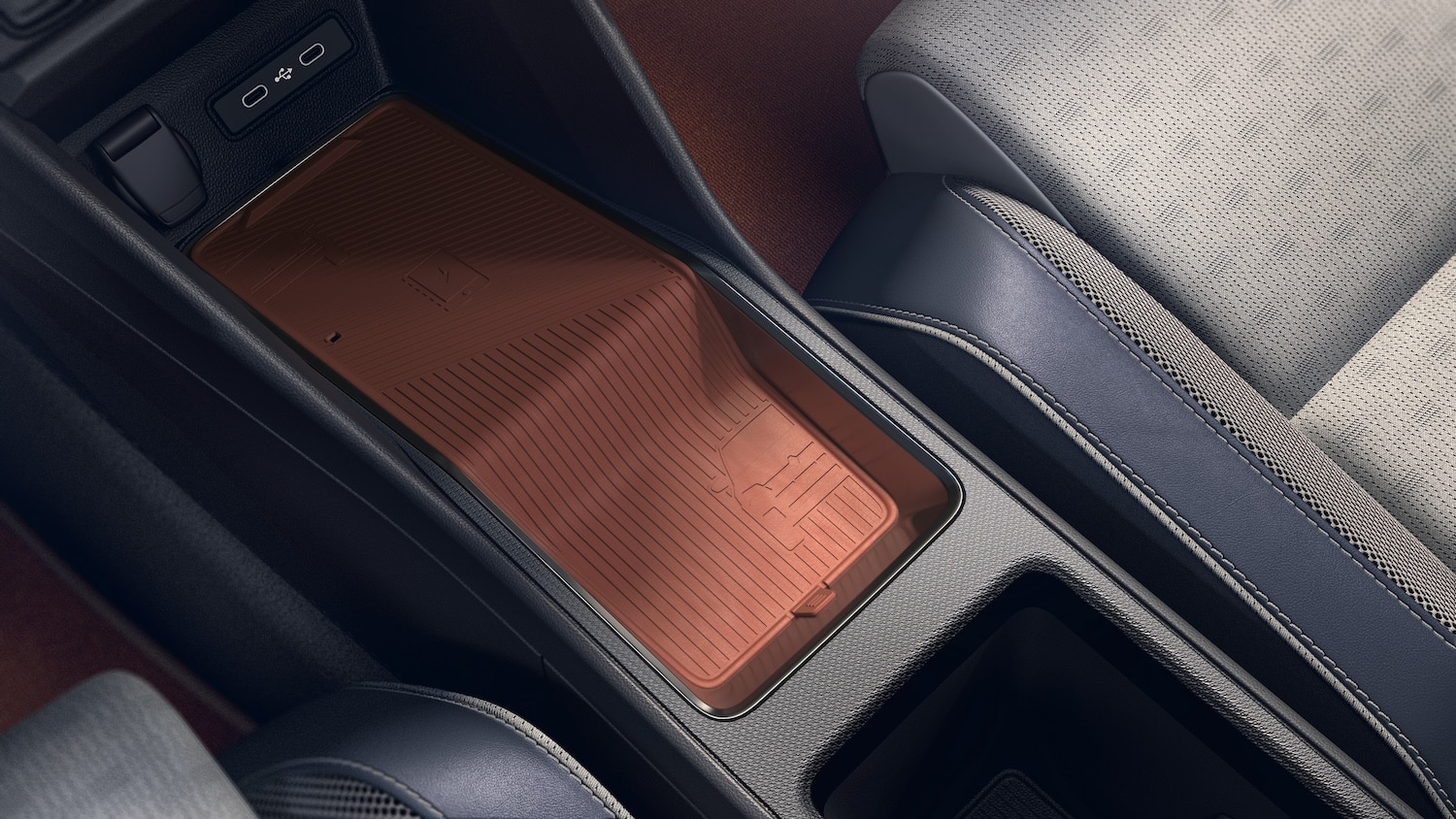 Nouvelle Renault 5 électrique : voici sa première série spéciale Roland ...