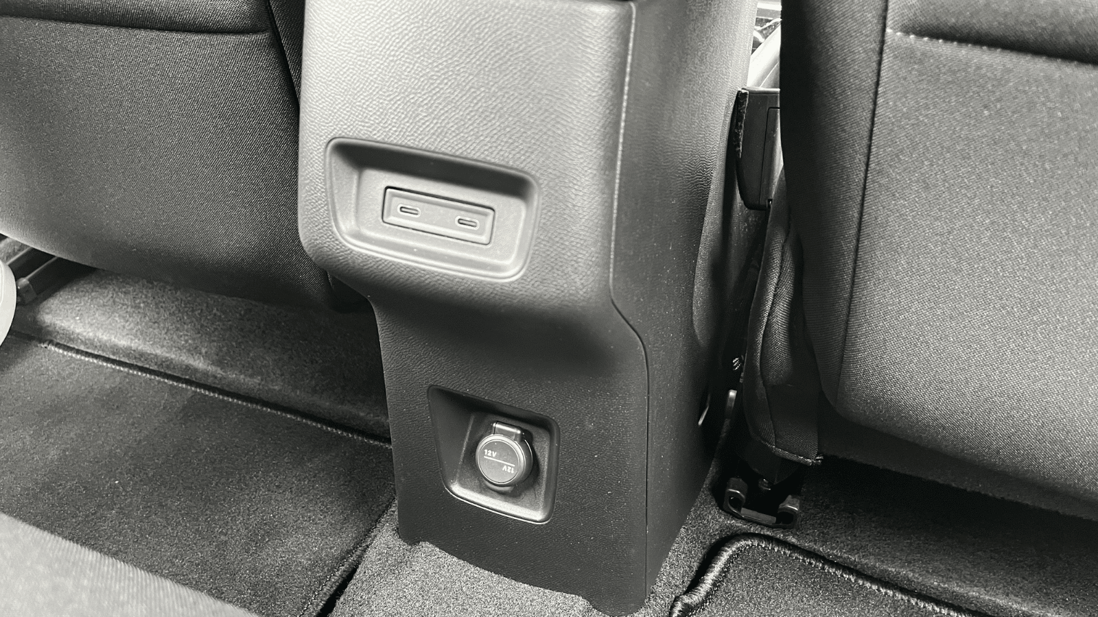 Essai Vidéo - Citroën ë-C3 2024 : adieu la Dacia Spring