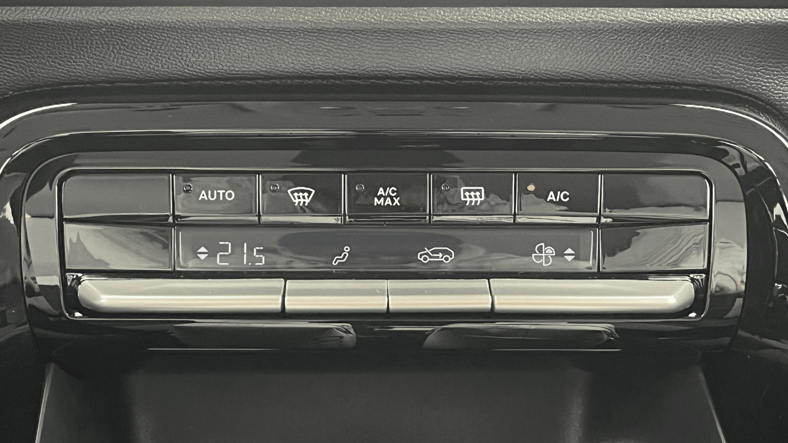 Essai Vidéo - Citroën ë-C3 2024 : adieu la Dacia Spring