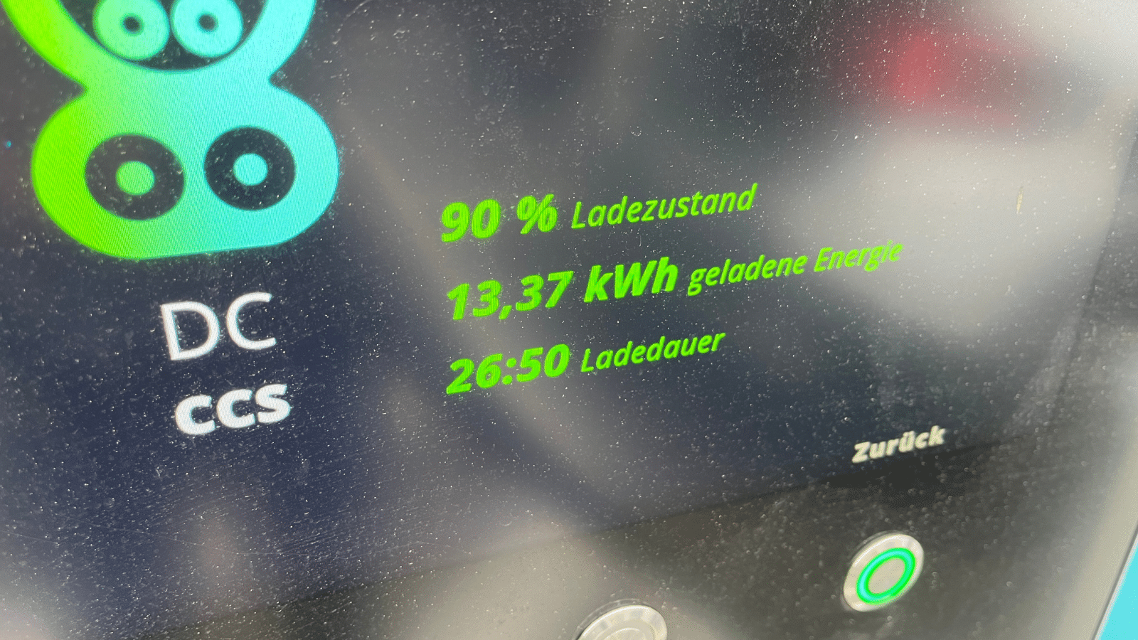 Essai Vidéo - Citroën ë-C3 2024 : adieu la Dacia Spring