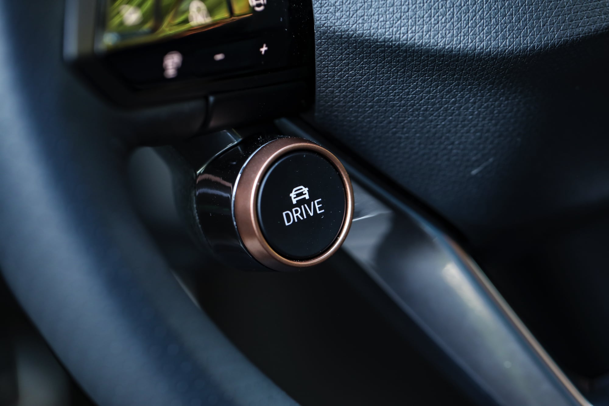 Cupra Tavascan VZ : ESSAI du SUV électrique 100% fun