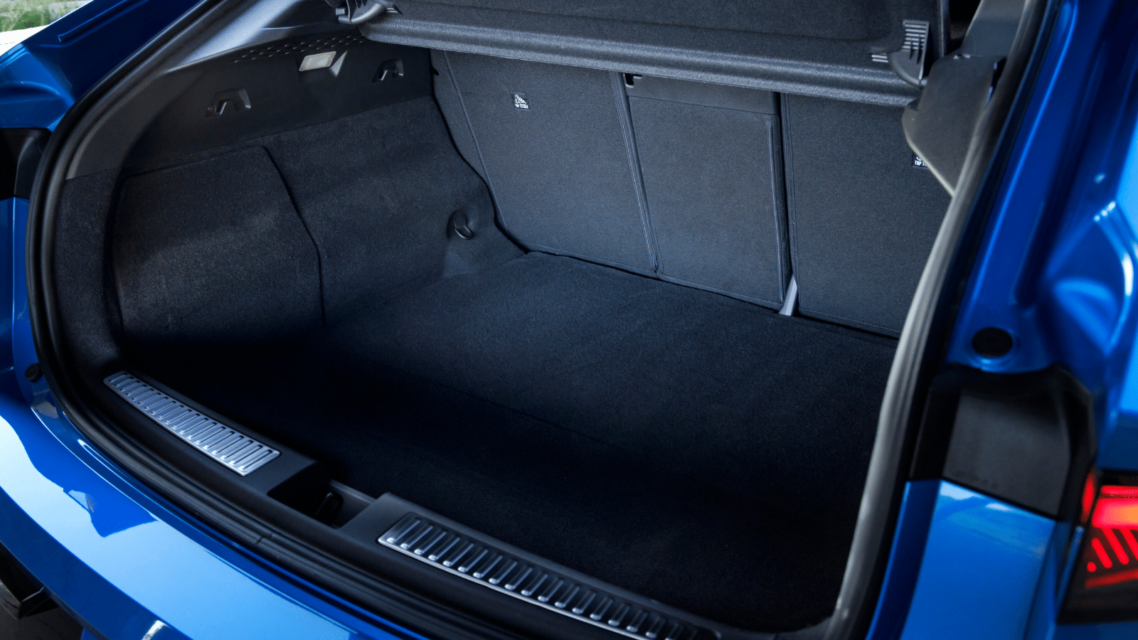 Essai - Renault Rafale : SUV hybride de chasse ou simple Mirage