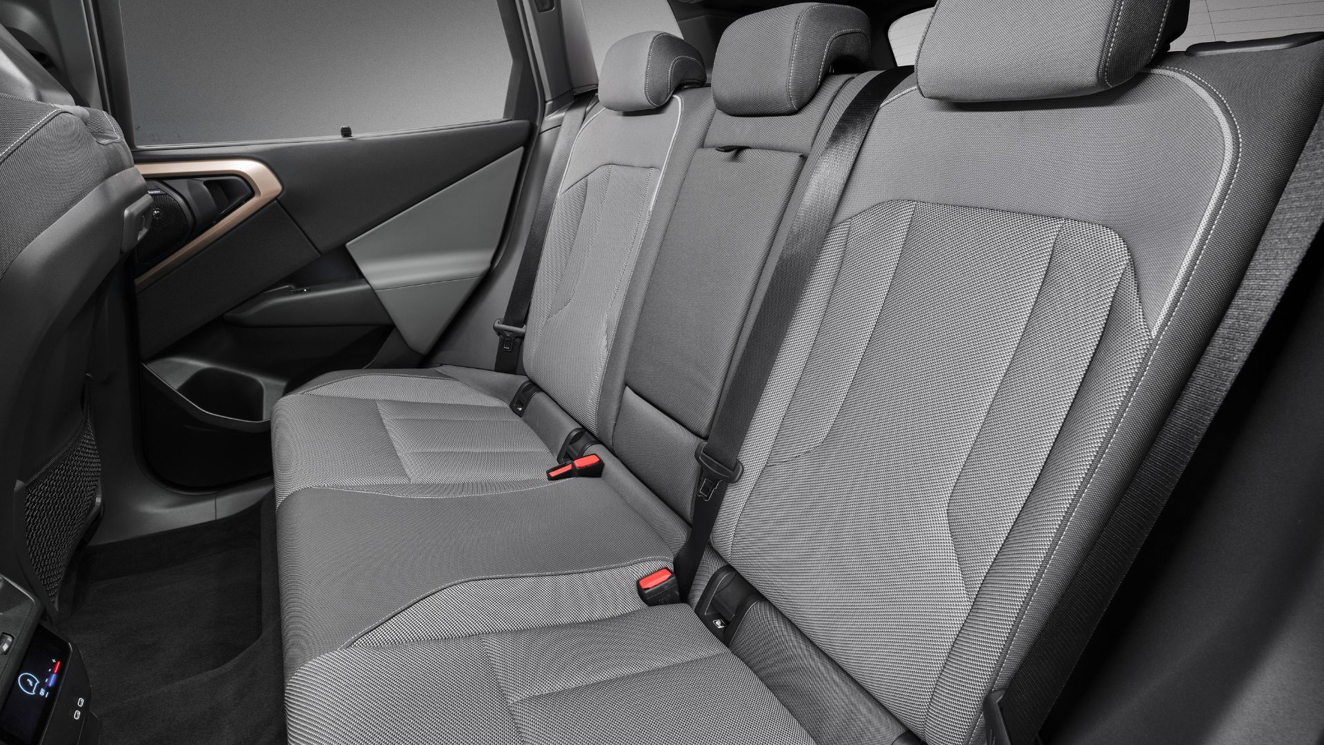 BMW X3 hybride rechargeable : batterie, autonomie, performances