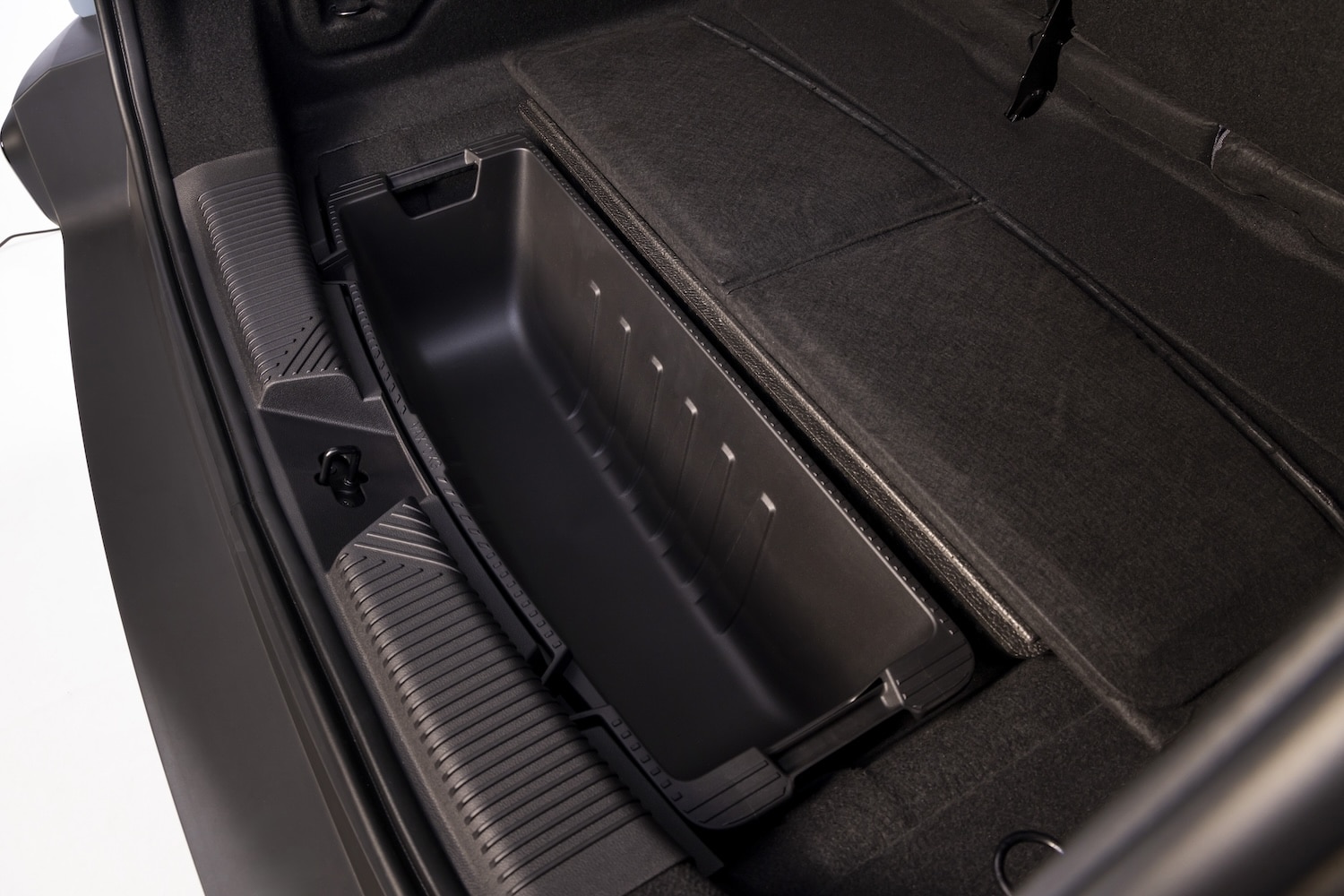 Renault 4 électrique : tout savoir sur la nouvelle 4L, la star du ...