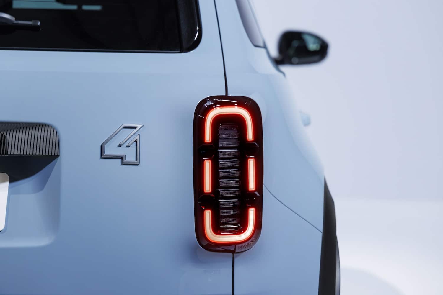 Renault 4 électrique : tout savoir sur la nouvelle 4L, la star du ...