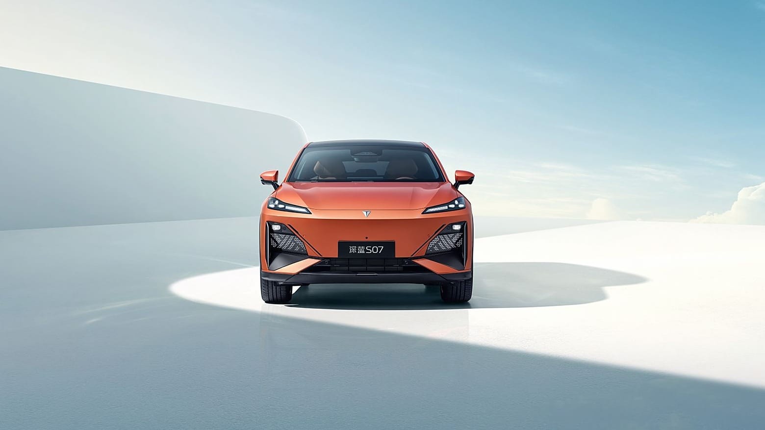 Le chinois Changan détaille le lancement de la marque Deepal en Europe