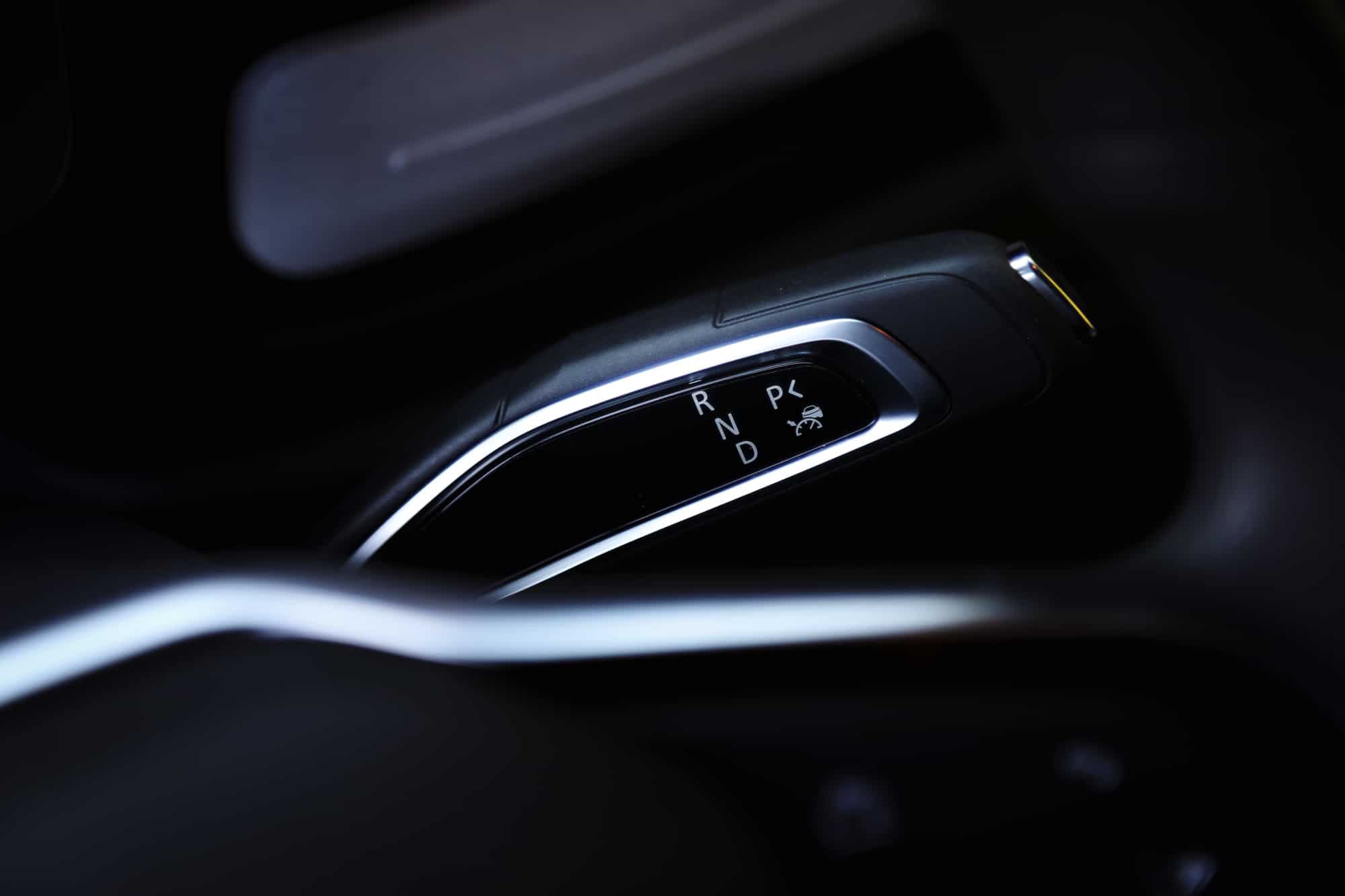 Maxus eDeliver5 : ESSAI du fourgon électrique et accessible