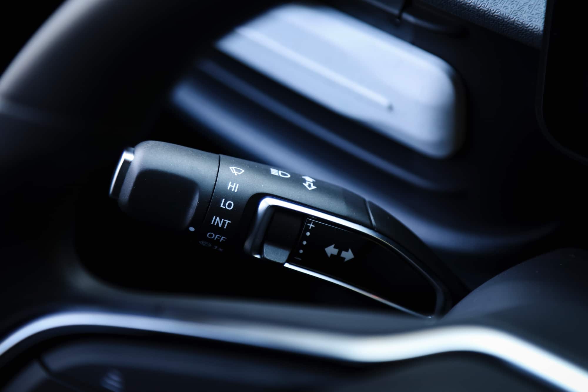 Maxus eDeliver5 : ESSAI du fourgon électrique et accessible