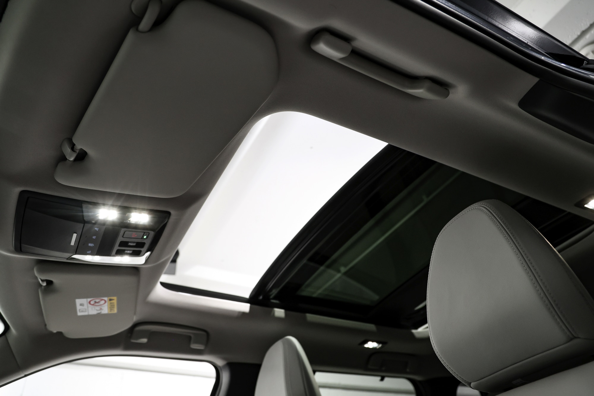 Mitsubishi Outlander PHEV : à bord du SUV hybride rechargeable