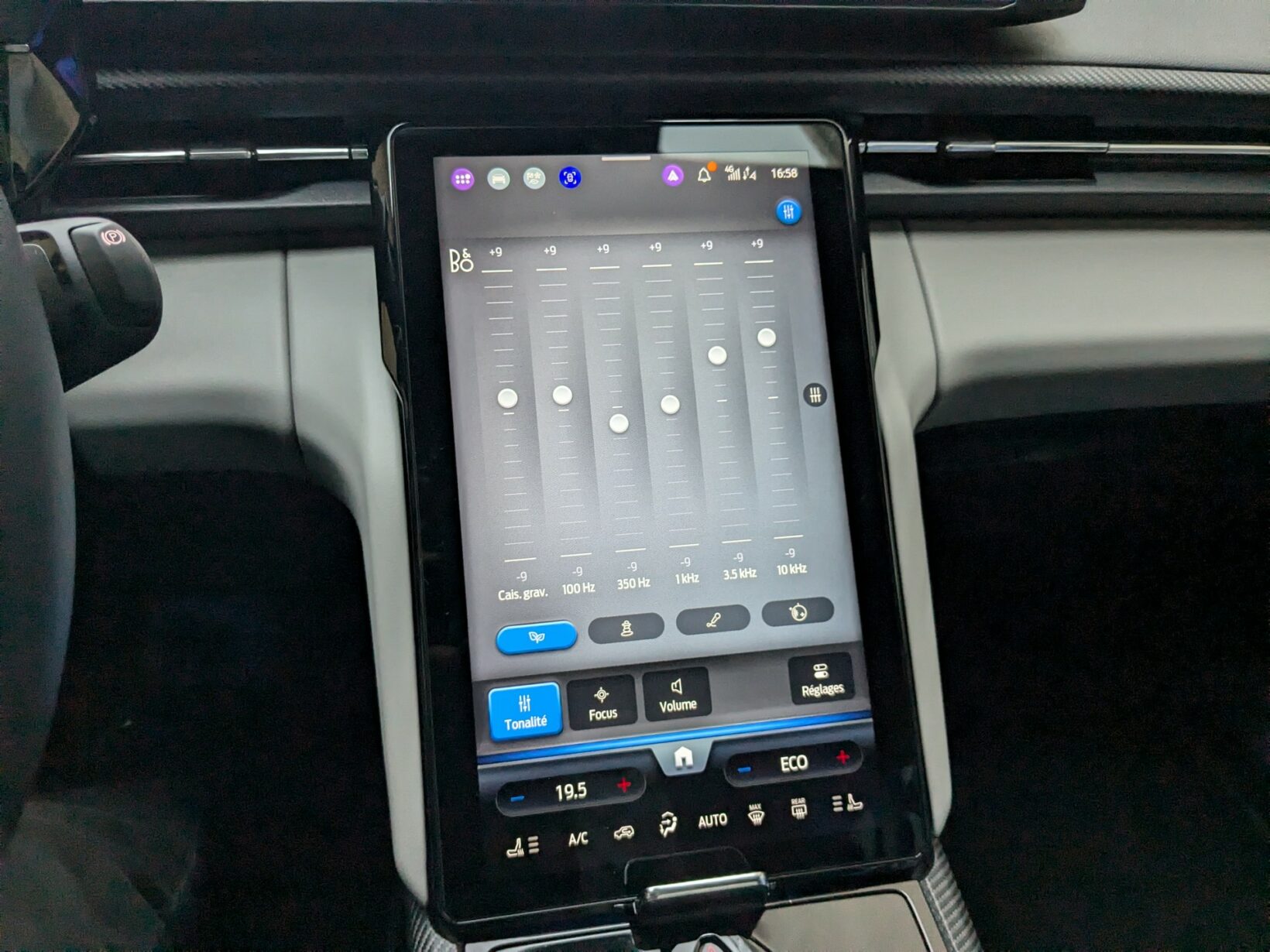 Essai : 1 800 km en Ford Explorer, à la hauteur de la "promesse"