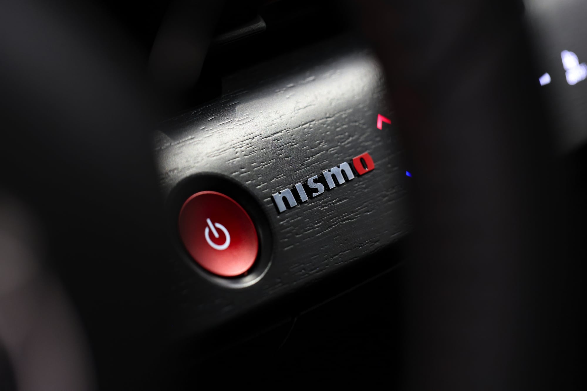 Nissan Ariya Nismo : découverte à bord du SUV électrique "sportif"