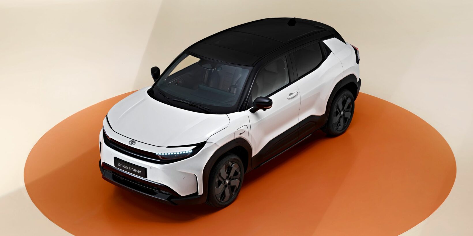 Toyota Urban Cruiser : batterie, autonomie, recharge, performances