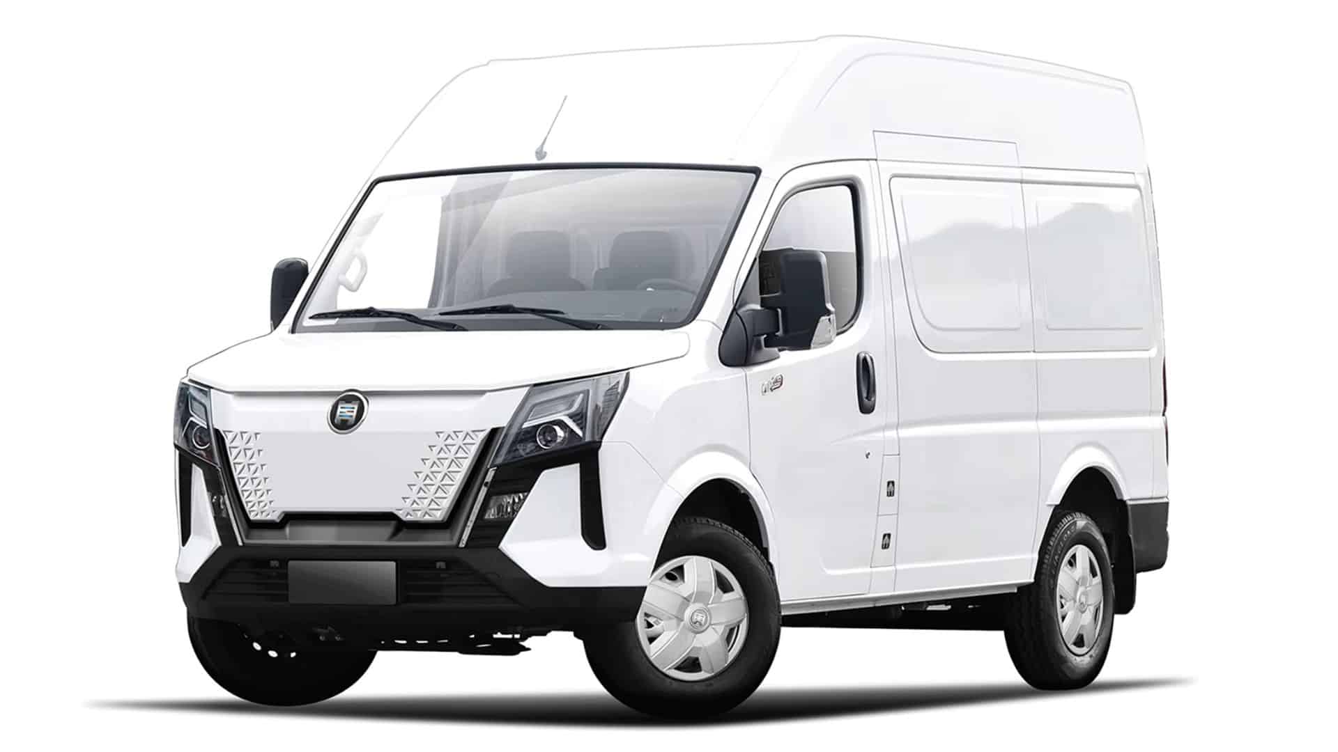 Guide d'achat Hudson EV eBold : tout ce qu'il faut savoir