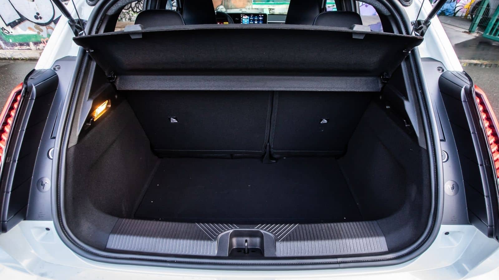 Alpine A290 vs Mini Cooper SE JCW : le duel des GTI électriques