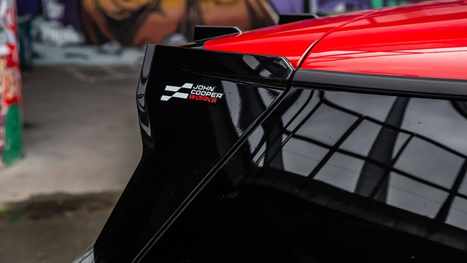 Alpine A290 vs Mini Cooper SE JCW : le duel des GTI électriques