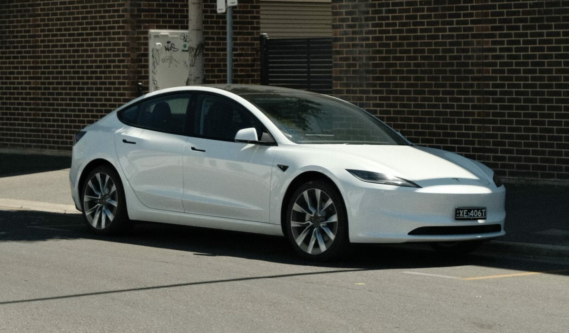 Ms foxy_1 xxx instead, she was a pleasing to behold k-girl