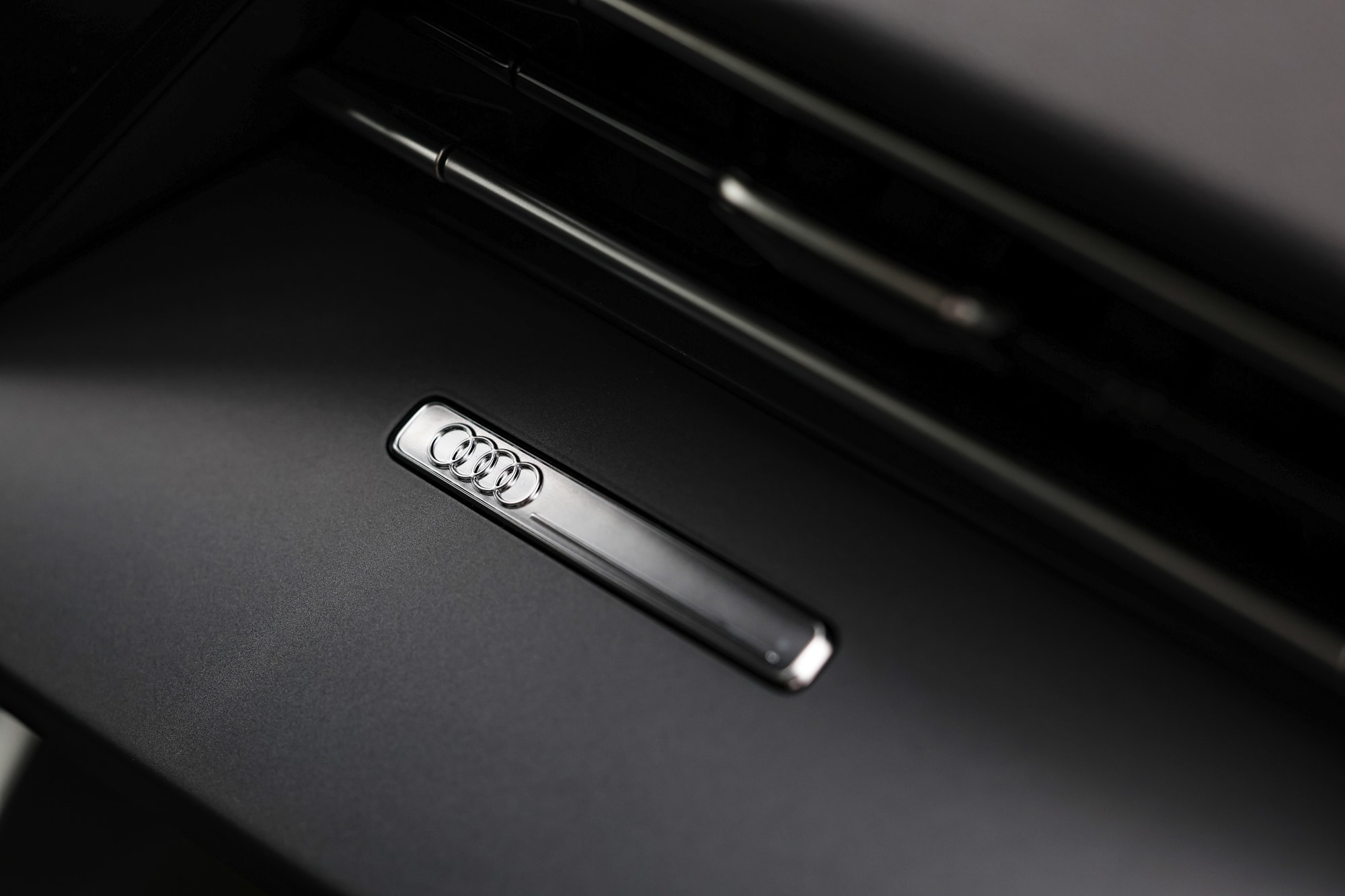 Audi A3 TFSI e : notre ESSAI de la compacte hybride rechargeable