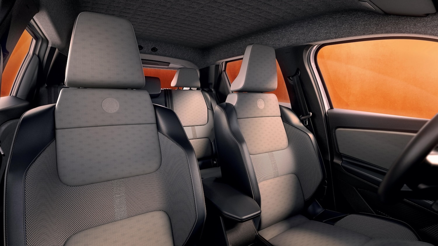 Renault 5 électrique : voici le prix (élevé) de la version Roland Garros