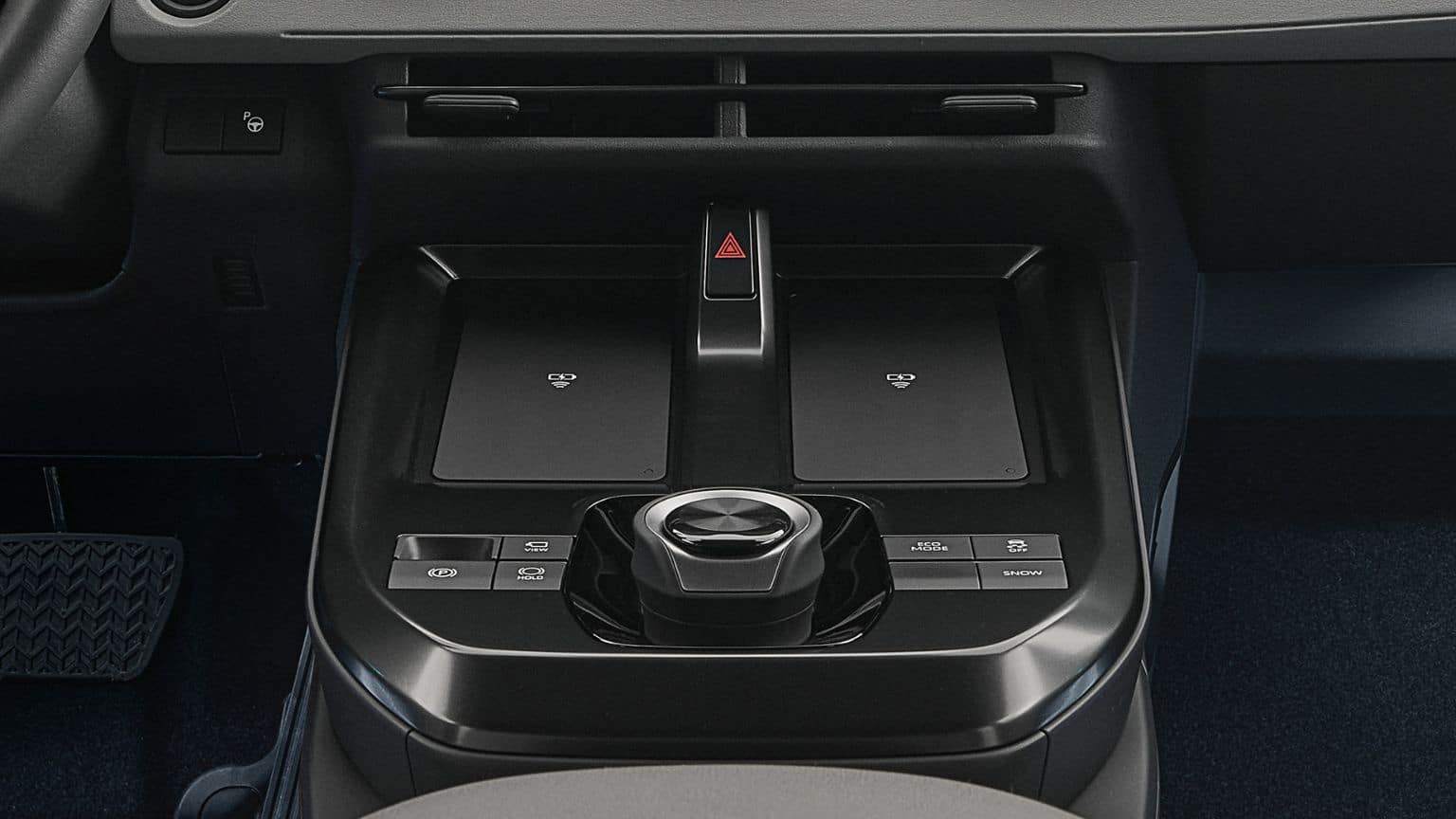 Toyota C-HR+ : batterie, autonomie, recharge, performances