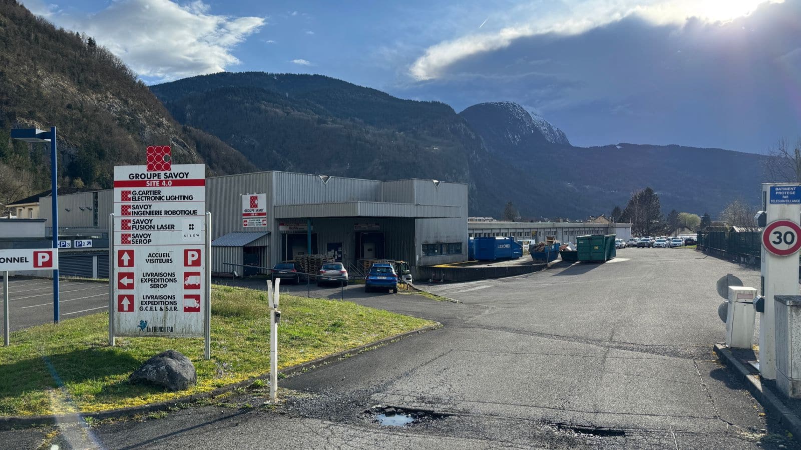 Essai : Kilow La Bagnole, l’essentiel de l’automobile électrique