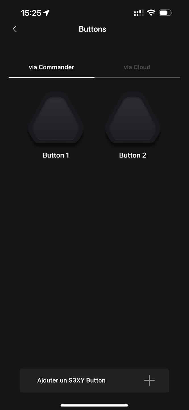 Test Enhance S3XY Knob : des boutons pour Tesla Model 3 et Y