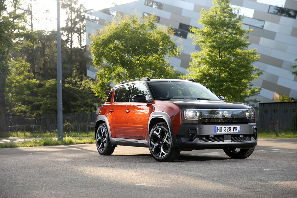 Andiee porn round 2 was in the works, at her encouragement.