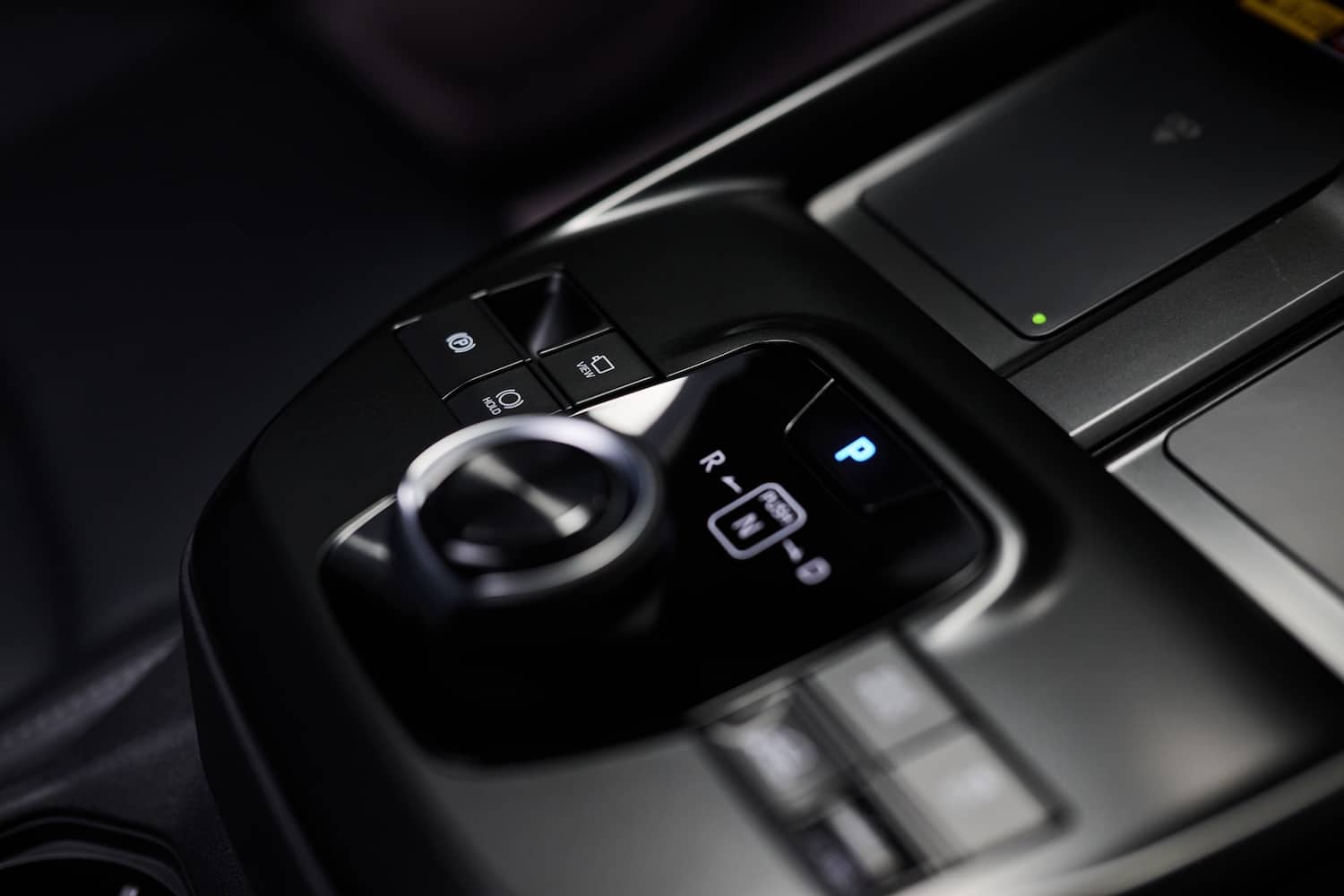 Subaru dévoile trois nouveaux modèles électriques pour l'Europe