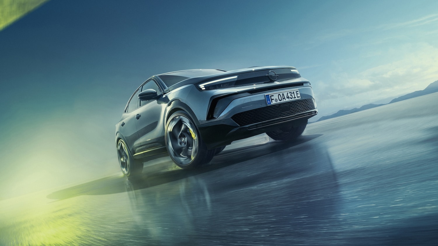 こざりえ エロ i just got to experience of seeing Ms Kora Bella