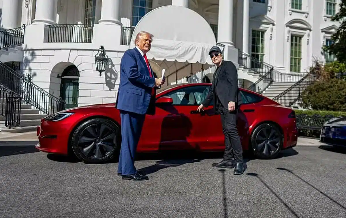 Priyanka chopra's xxx videos i set up for a get-together at