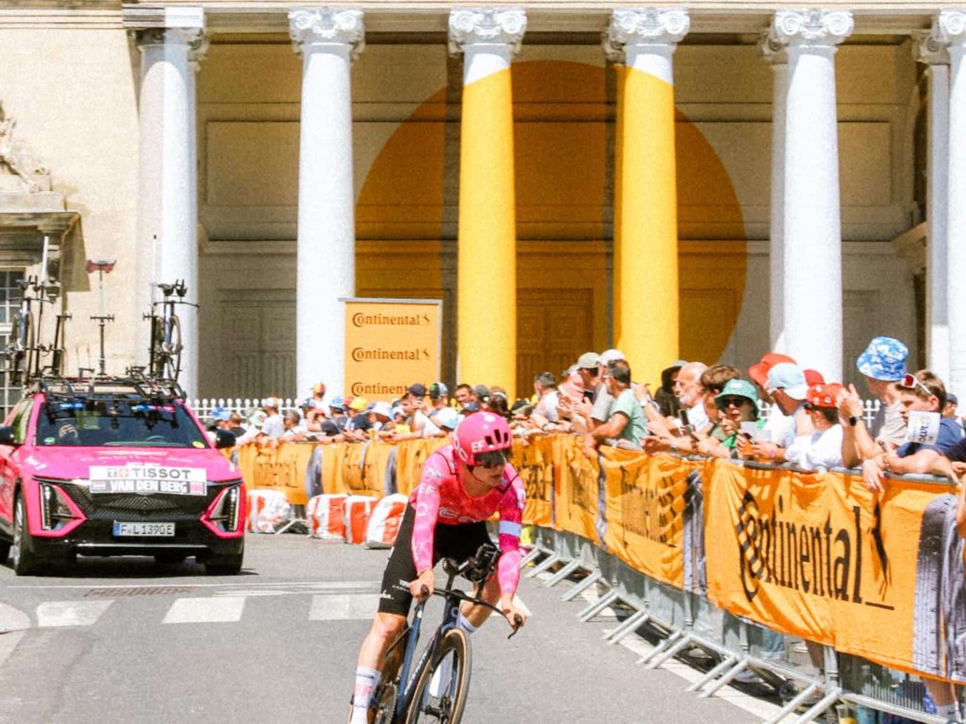 Itscarlyjane leaked yu Hee is really super adorable!