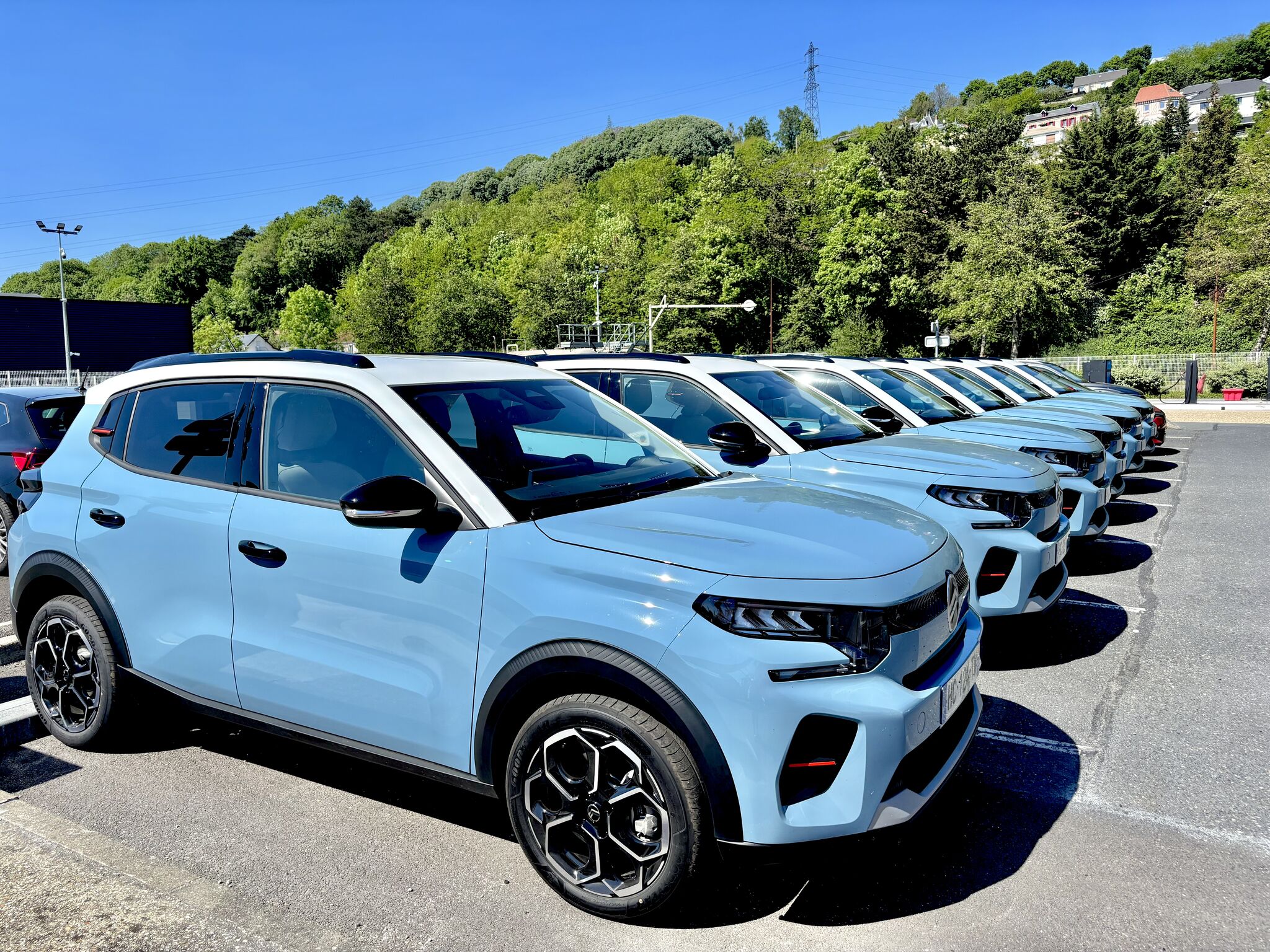 Témoignage : voilà pourquoi cette entreprise normande a choisi la ...