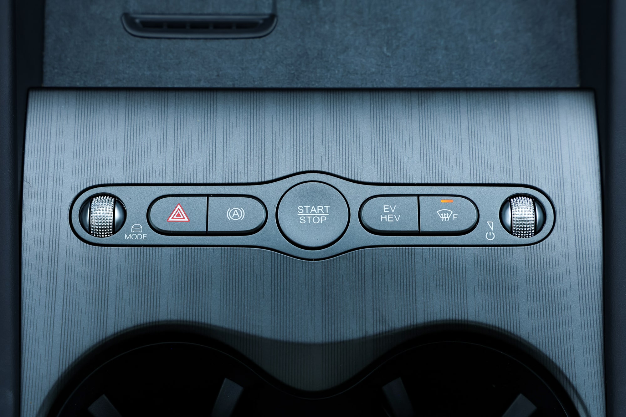 BYD Seal 6 DM-i Touring : ESSAI du break 100% électrique chinois