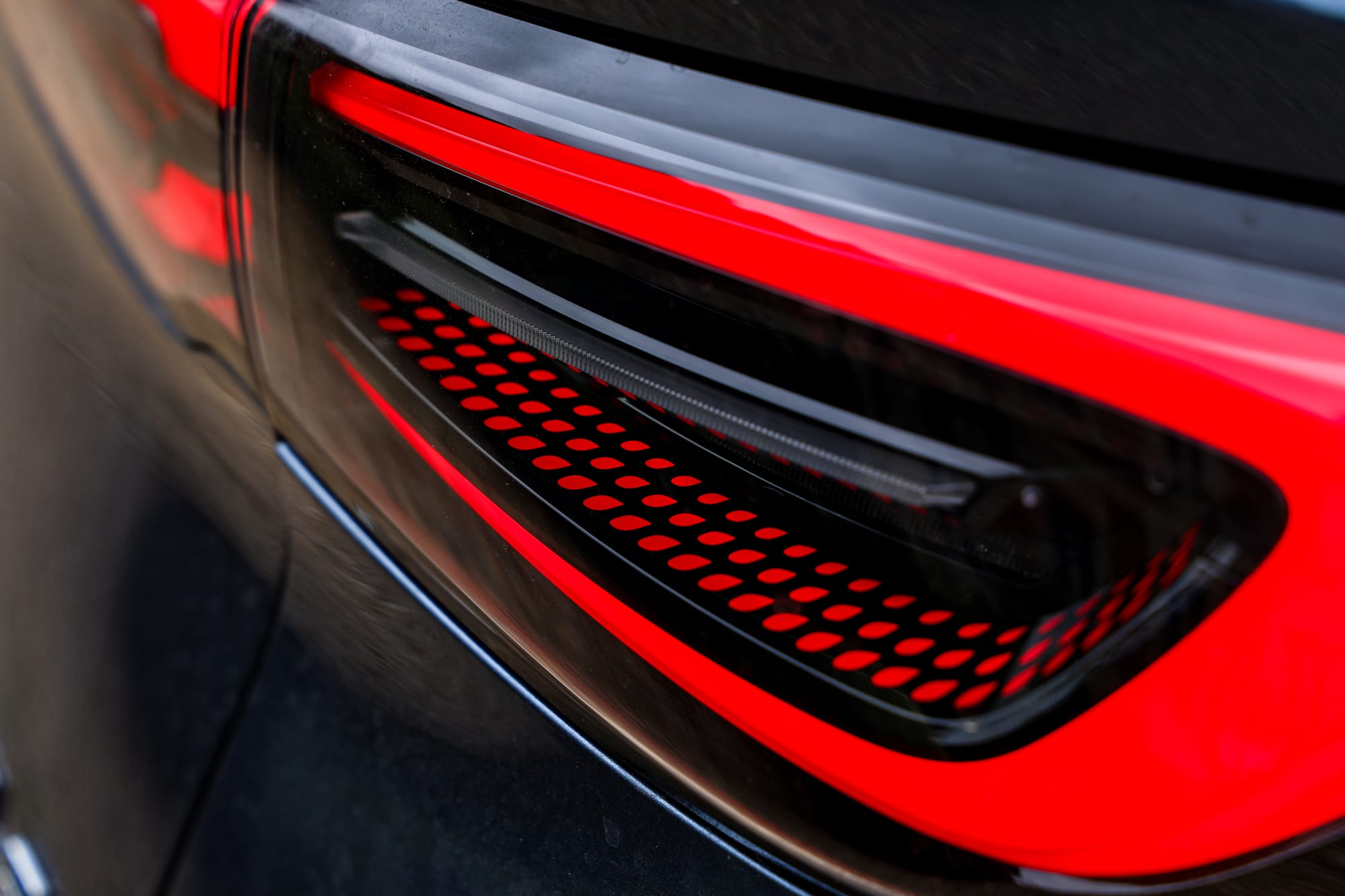 BYD Seal 6 DM-i Touring : ESSAI du break 100% électrique chinois