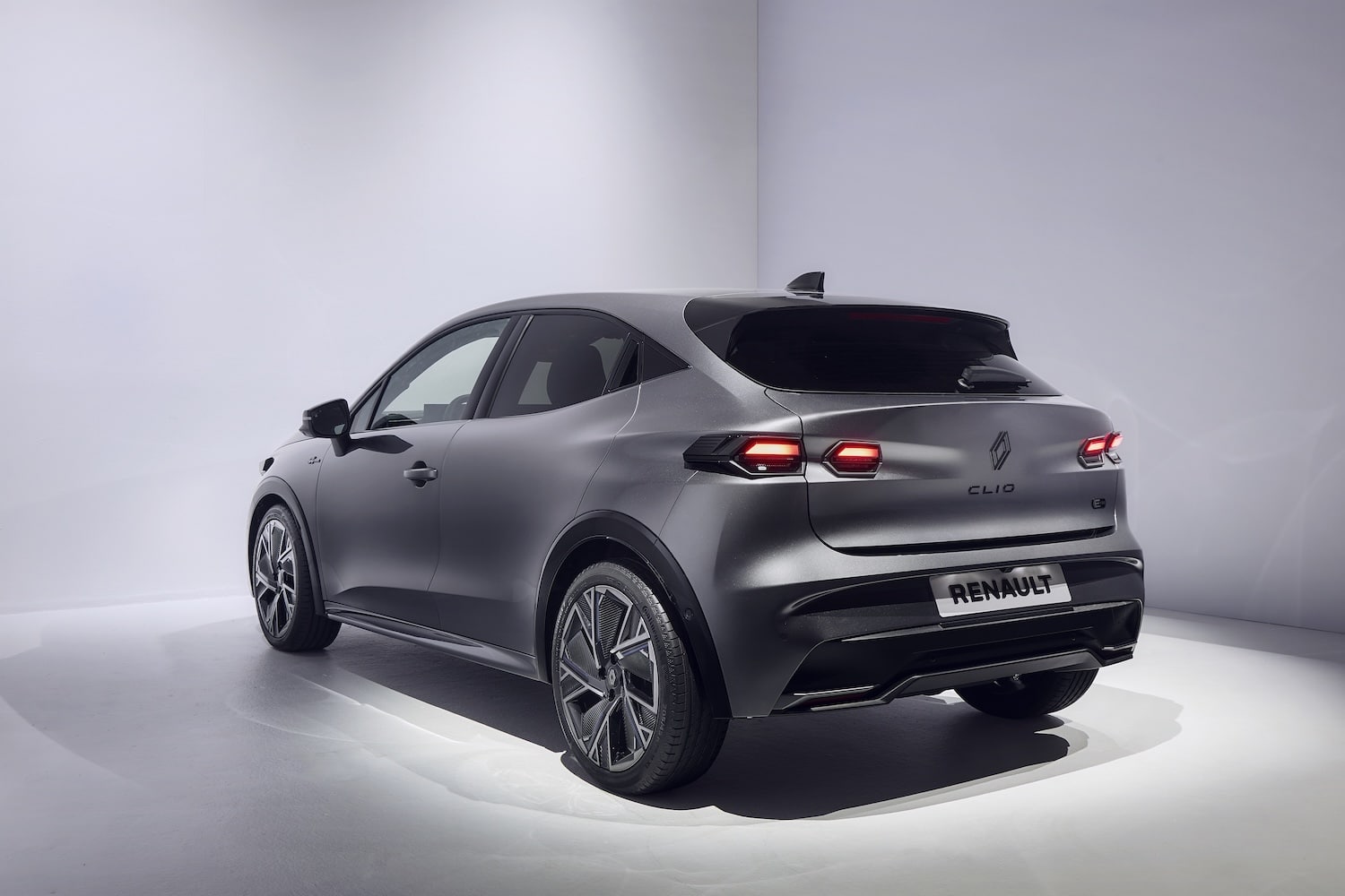Présentation vidéo - Renault Clio 6 : on vous dit tout ce qu'il faut ...
