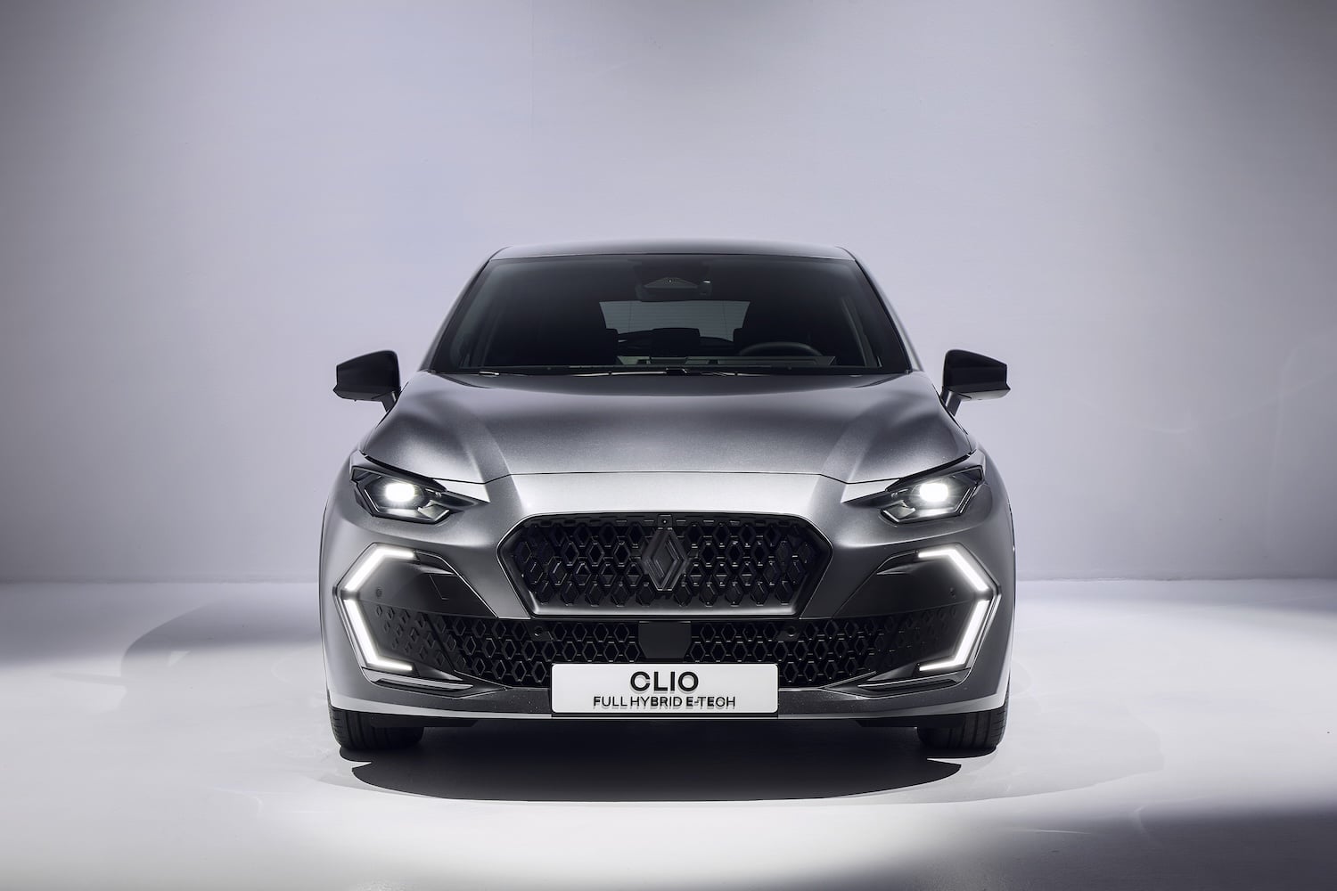 Présentation vidéo - Renault Clio 6 : on vous dit tout ce qu'il faut ...