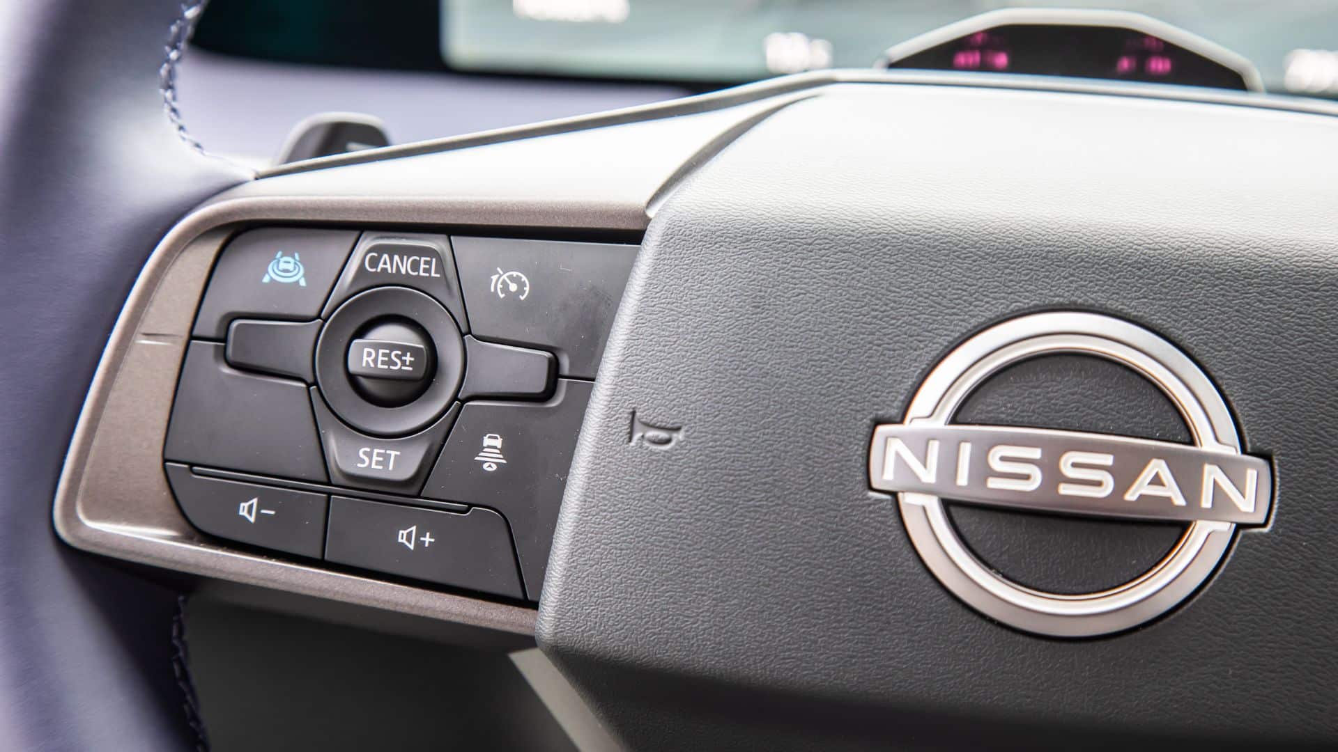 Essai Nissan Leaf 2026 : la pionnière peut-elle redevenir reine