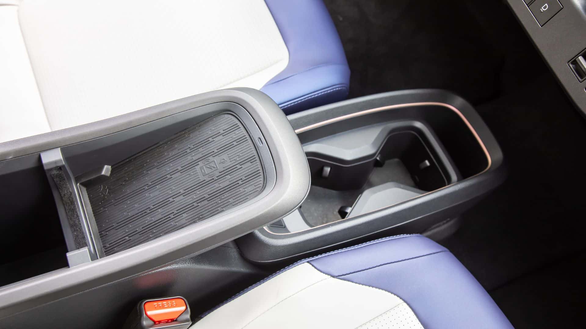 Essai Nissan Leaf 2026 : la pionnière peut-elle redevenir reine