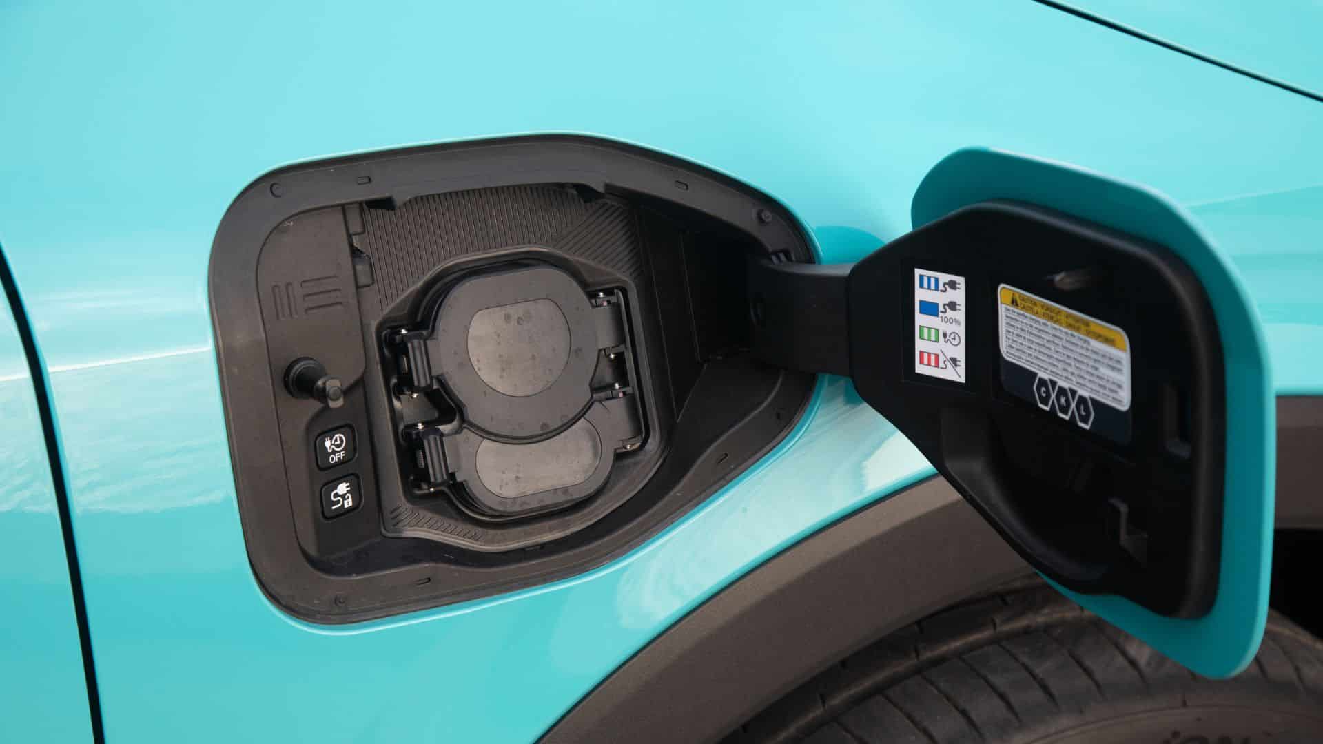 Essai Nissan Leaf 2026 : la pionnière peut-elle redevenir reine