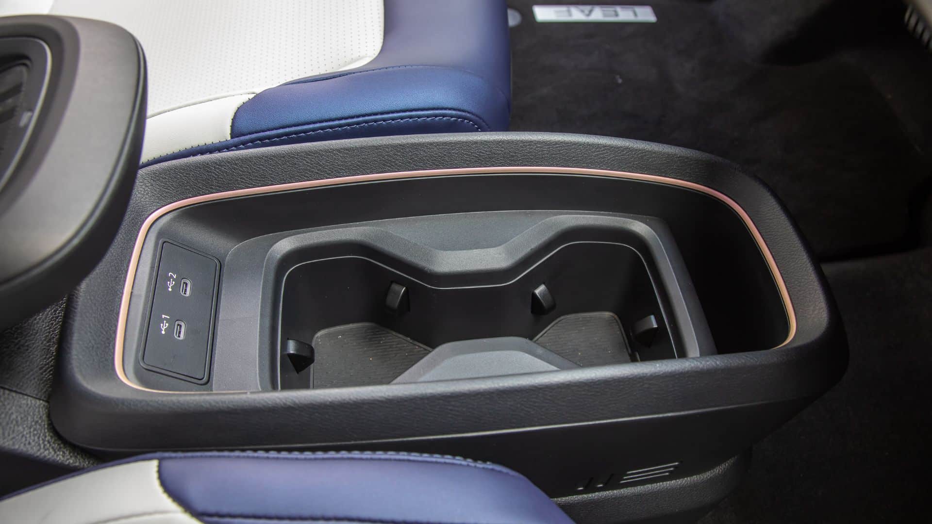 Essai Nissan Leaf 2026 : la pionnière peut-elle redevenir reine