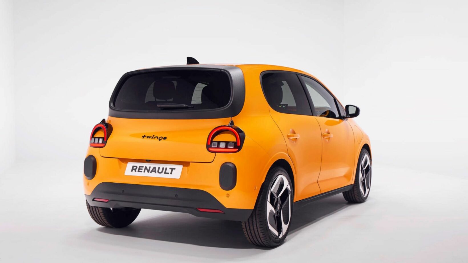 Renault Twingo 2026 : 3 grandes qualités et 3 gros défauts