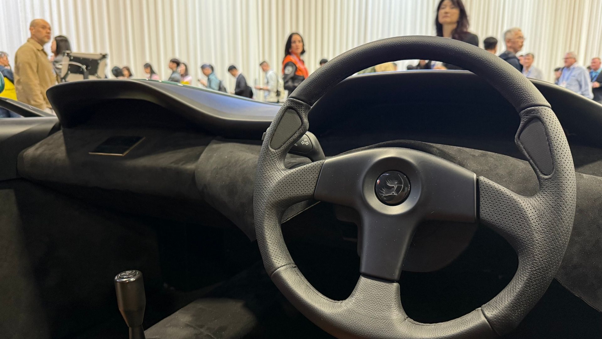 CES 2026 : nos coups de cœur sur le plus grand salon tech du monde