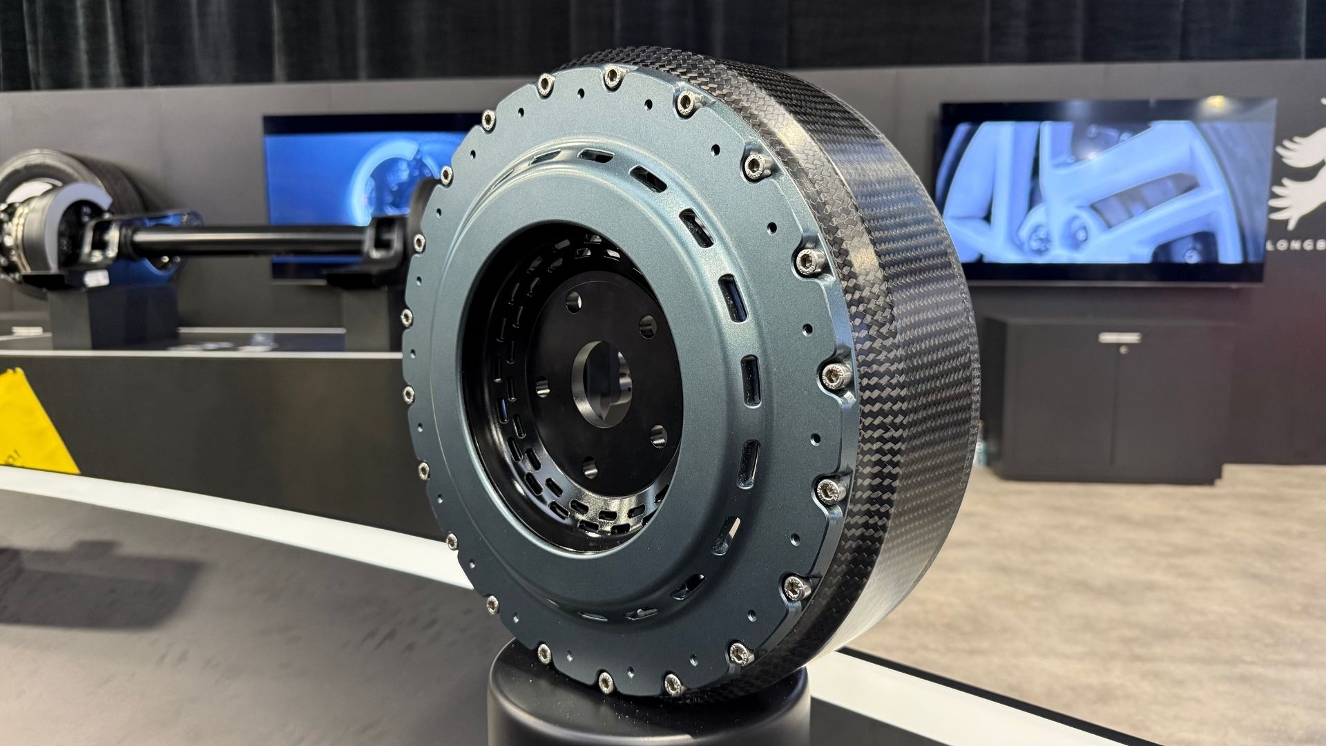 CES 2026 : nos coups de cœur sur le plus grand salon tech du monde