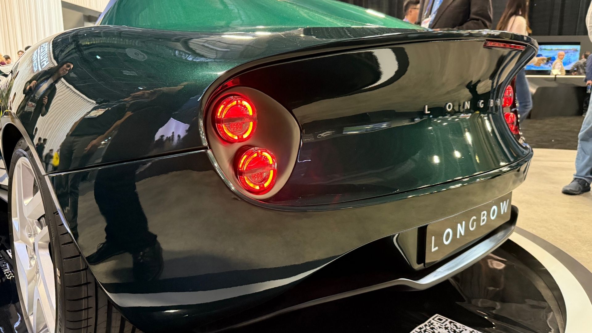 CES 2026 : nos coups de cœur sur le plus grand salon tech du monde