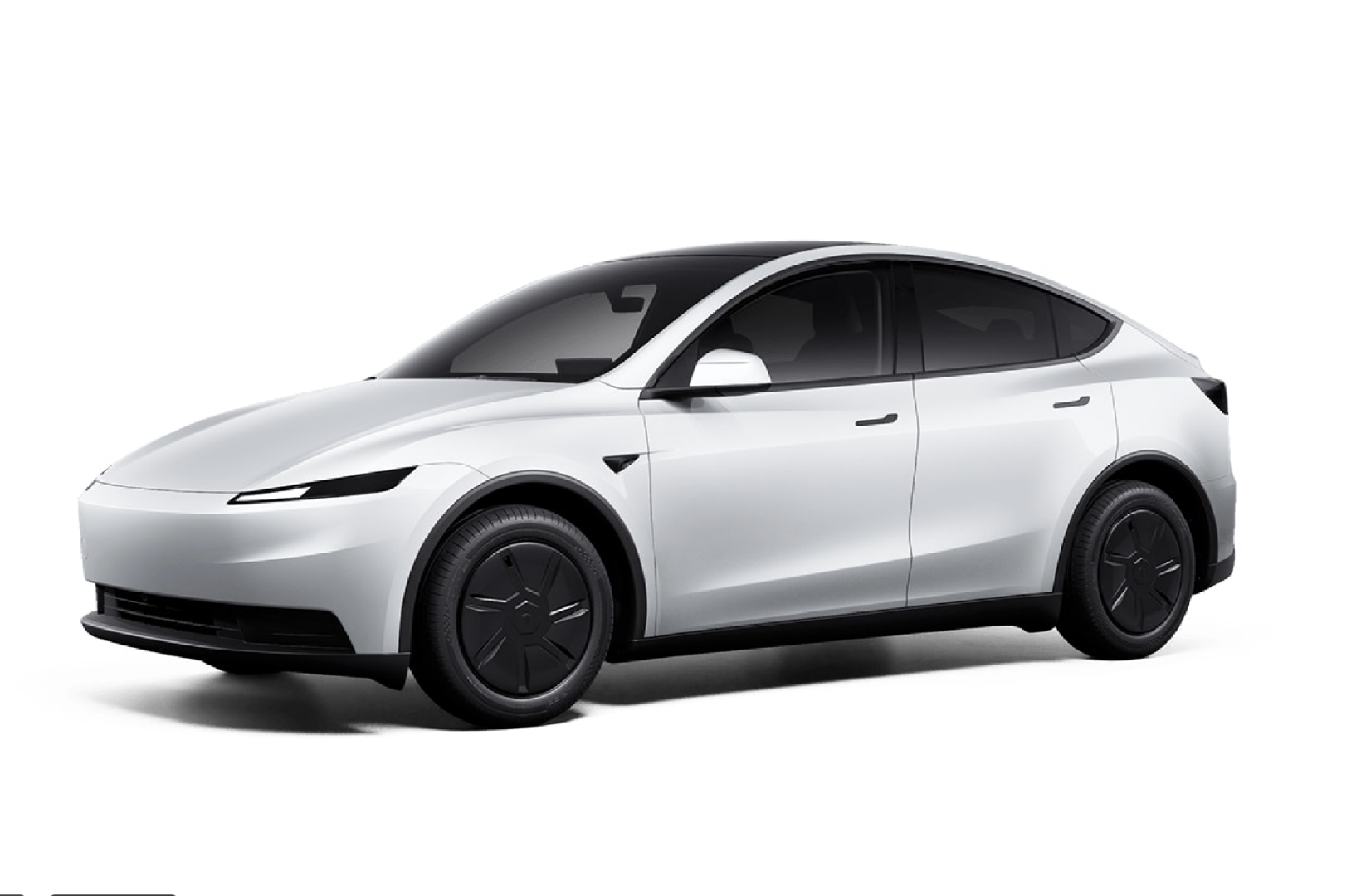 Prix incroyable pour le Tesla Model Y : le SUV électrique est à partir ...