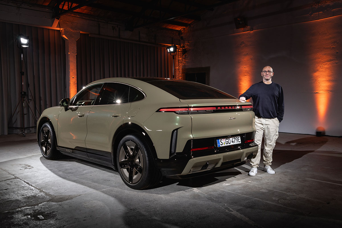 porsche-cayenne-coup-electric-on-est-mont-bord-du-nouveau-suv
