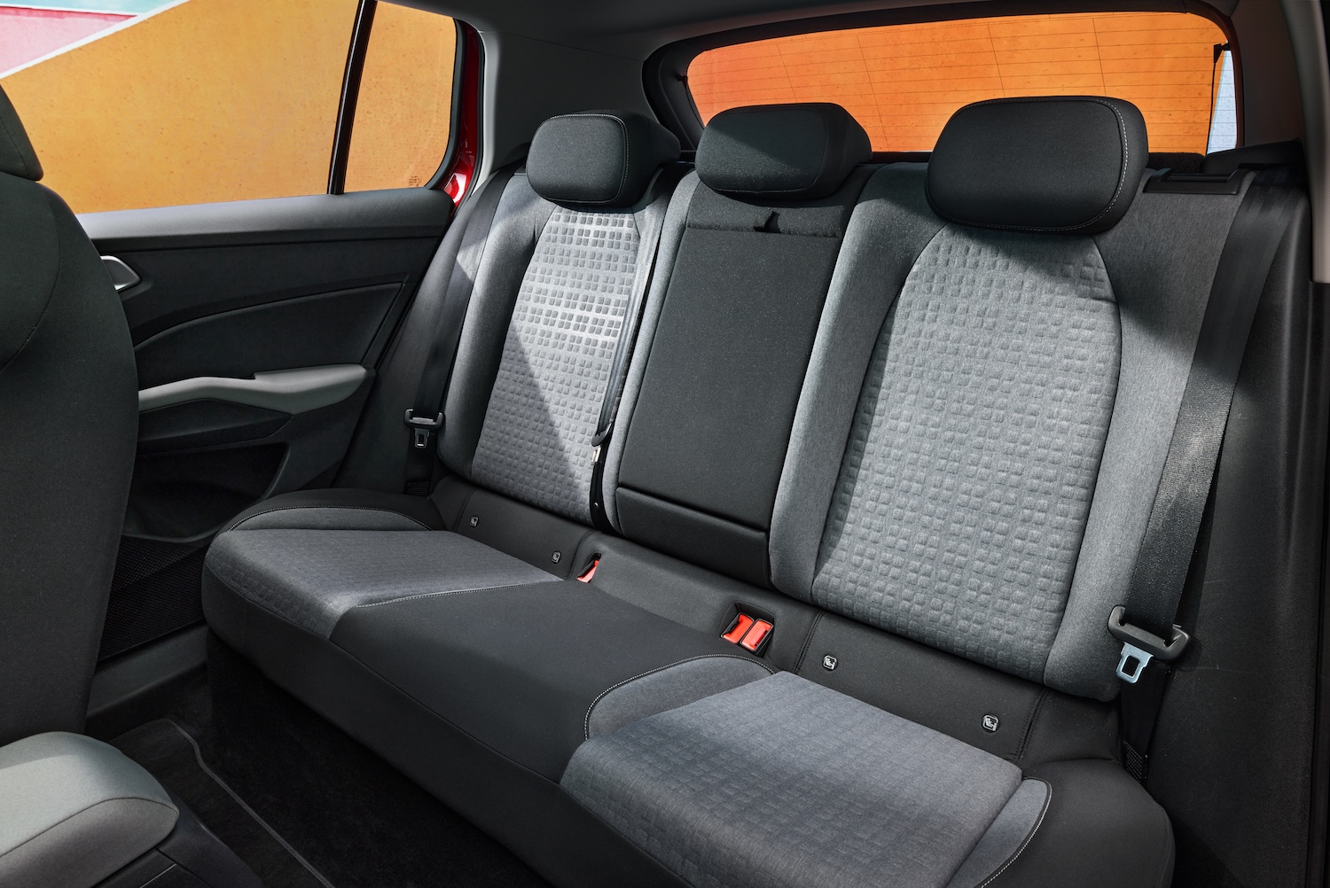 Skoda Epiq : prix, autonomie, recharge... tout ce qu'il faut savoir sur ...